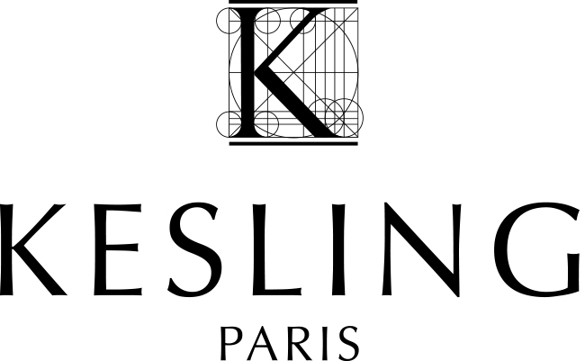 Store Locator - Kesling